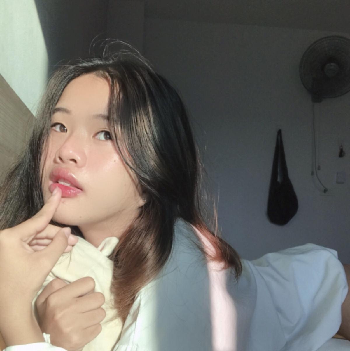 𝑨𝒊𝒎𝒆𝒆🎐's Post|Lemon8