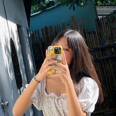 โพสต์ ของ Orawan Mo|Lemon8