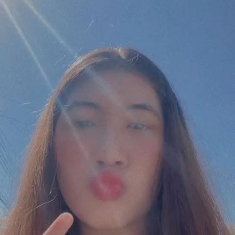 โพสต์ ของ Smile Rujira|Lemon8