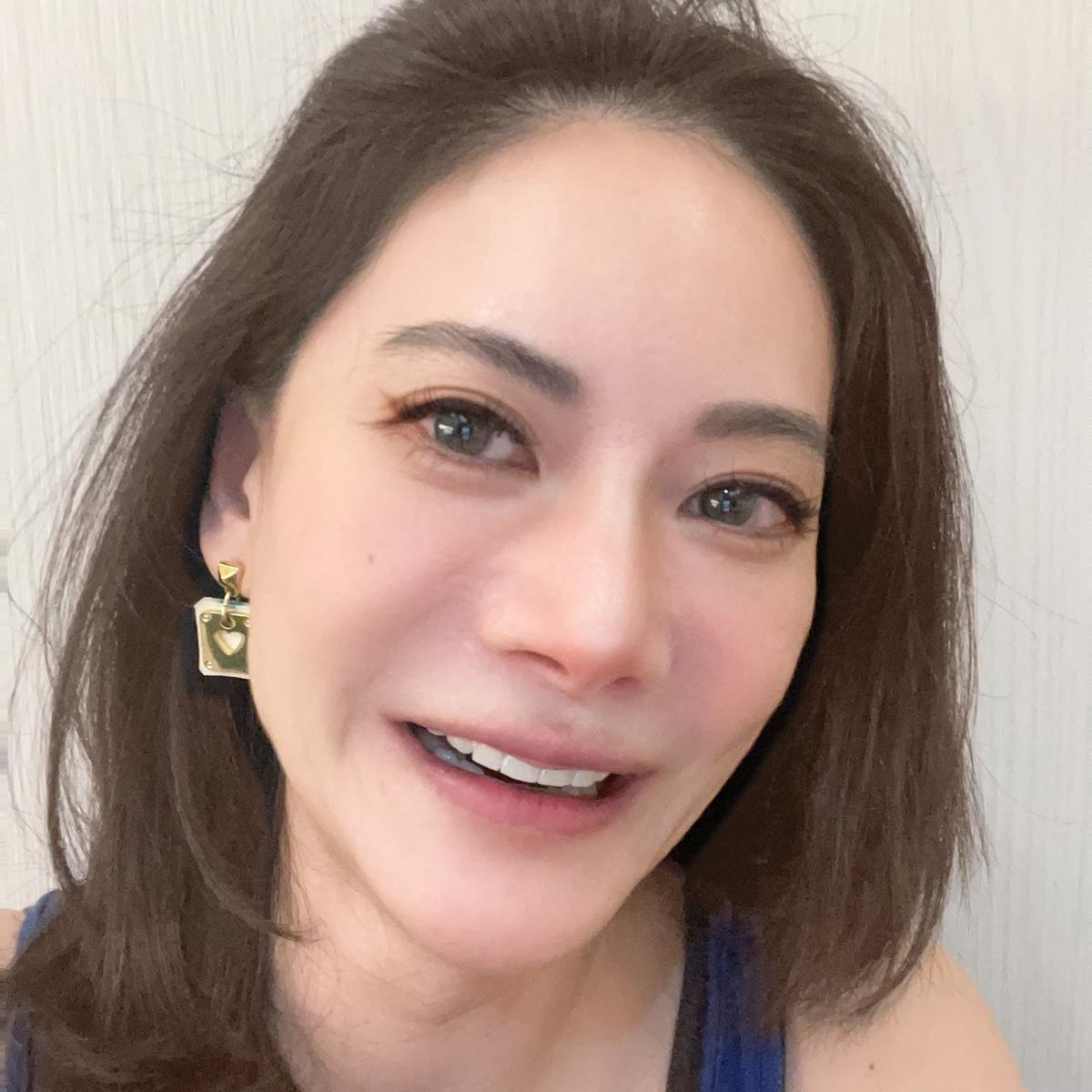 โพสต์ ของ Kun Ploy|Lemon8