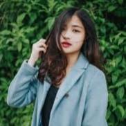 Siarkan brigitta G|Lemon8