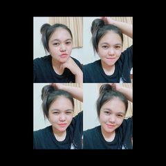 โพสต์ ของ Sirirat Pach|Lemon8