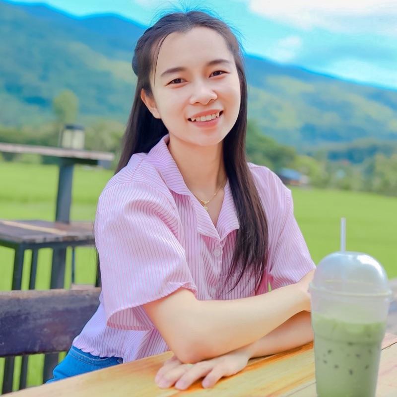 โพสต์ ของ น้อง'เค้ก|Lemon8