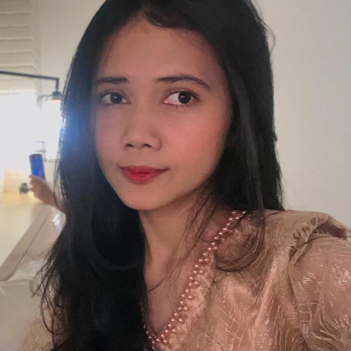 โพสต์ ของ Karin|Lemon8