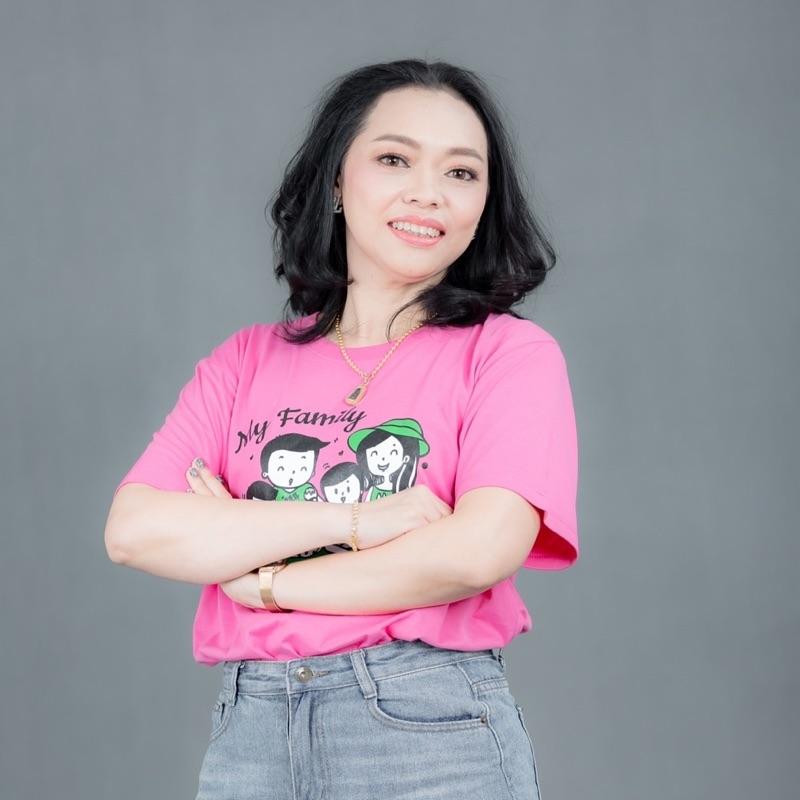 โพสต์ ของ Chuey|Lemon8