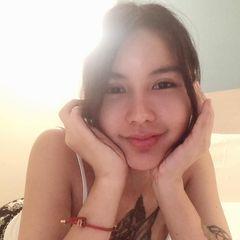 โพสต์ ของ Jenny Jenjira|Lemon8