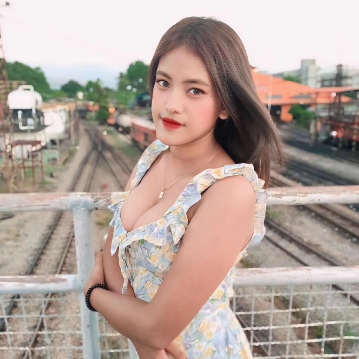 โพสต์ ของ Mind|Lemon8