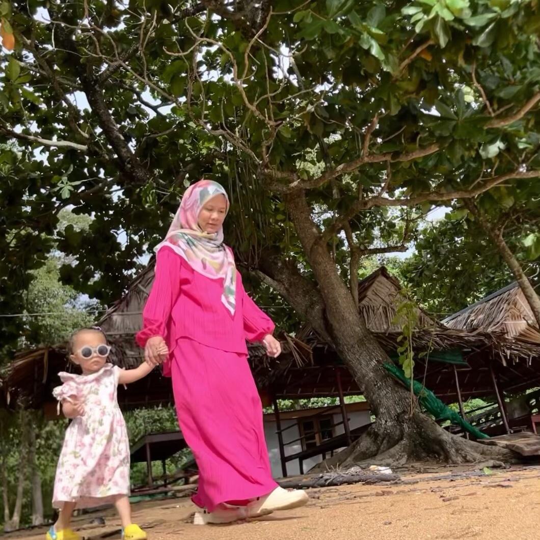 โพสต์ ของ Kak Jura|Lemon8