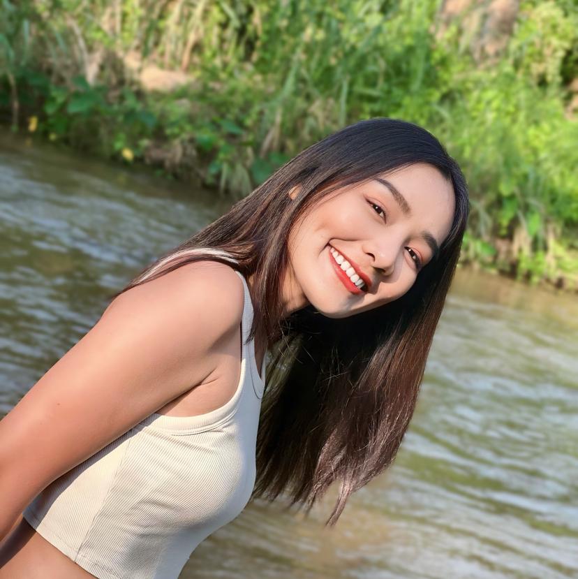 โพสต์ ของ Nookoy|Lemon8