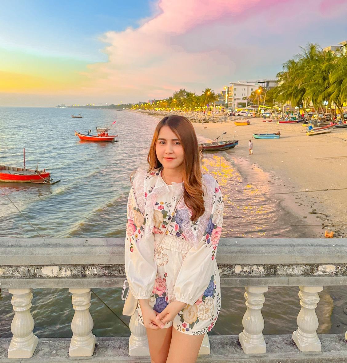 โพสต์ ของ Sai|Lemon8