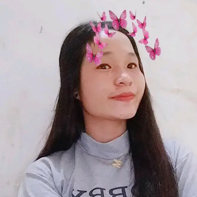 Siarkan murnytha Elisa|Lemon8