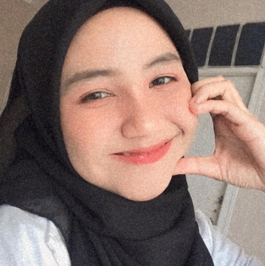 Posting rchmnndsr|Lemon8