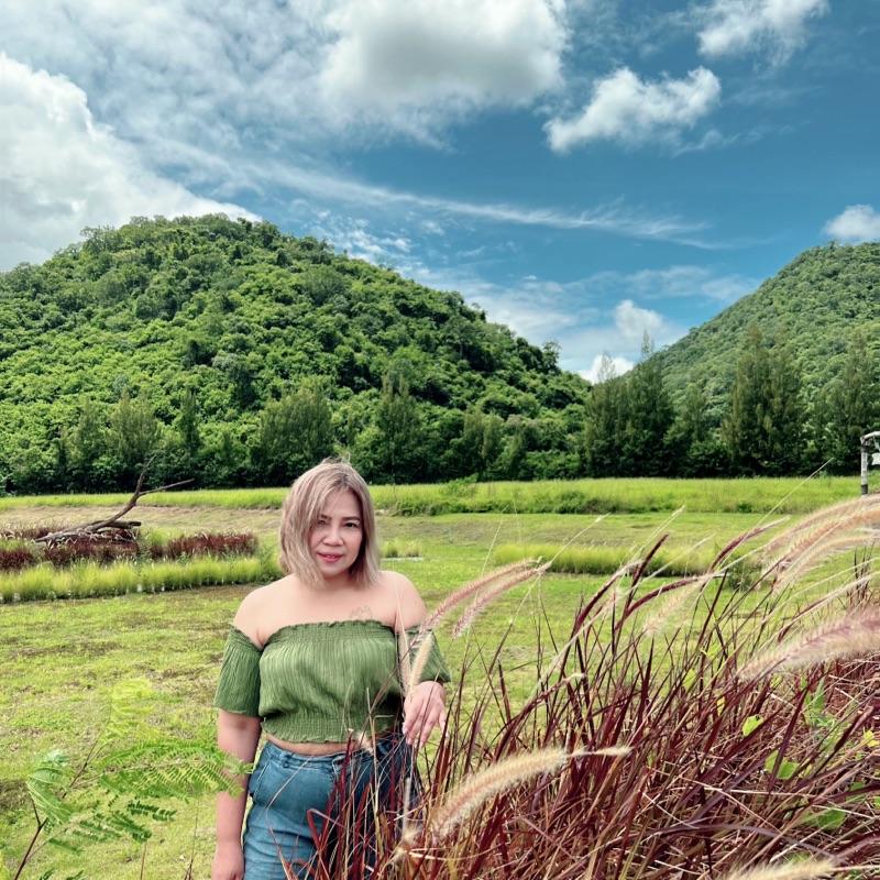 โพสต์ ของ mod mod|Lemon8