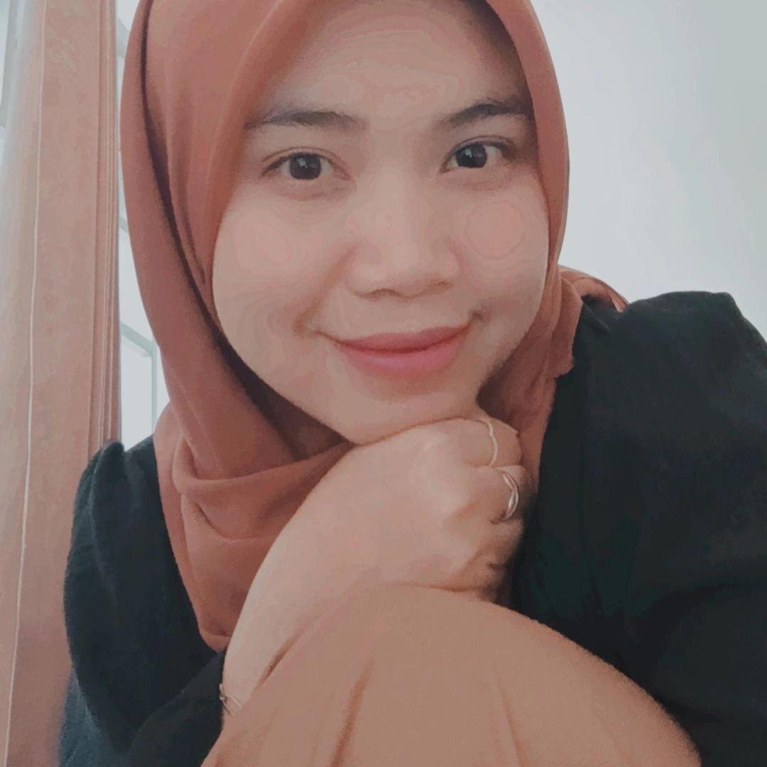 โพสต์ ของ Nenden Sofia|Lemon8