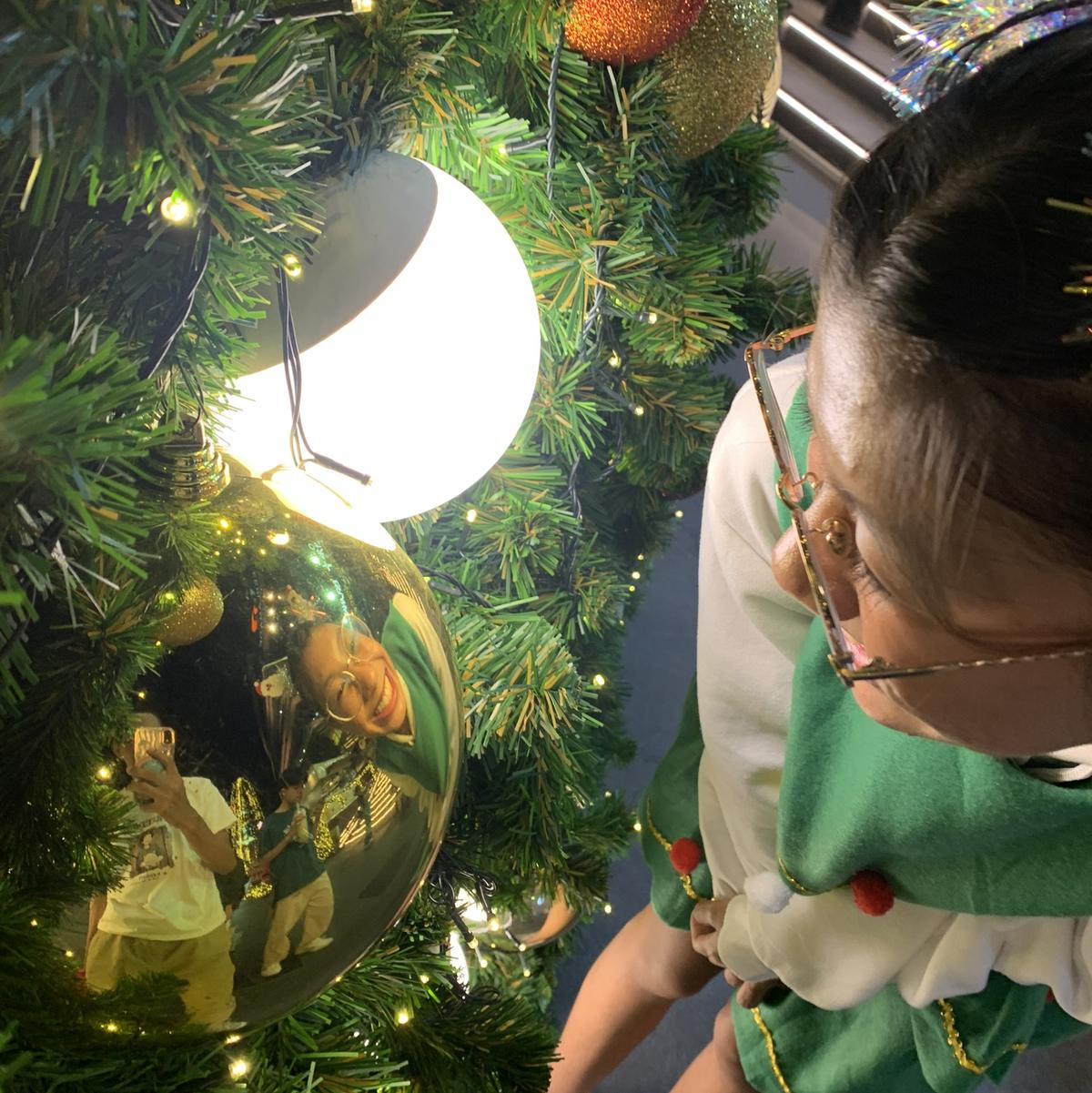 โพสต์ ของ wAn|Lemon8