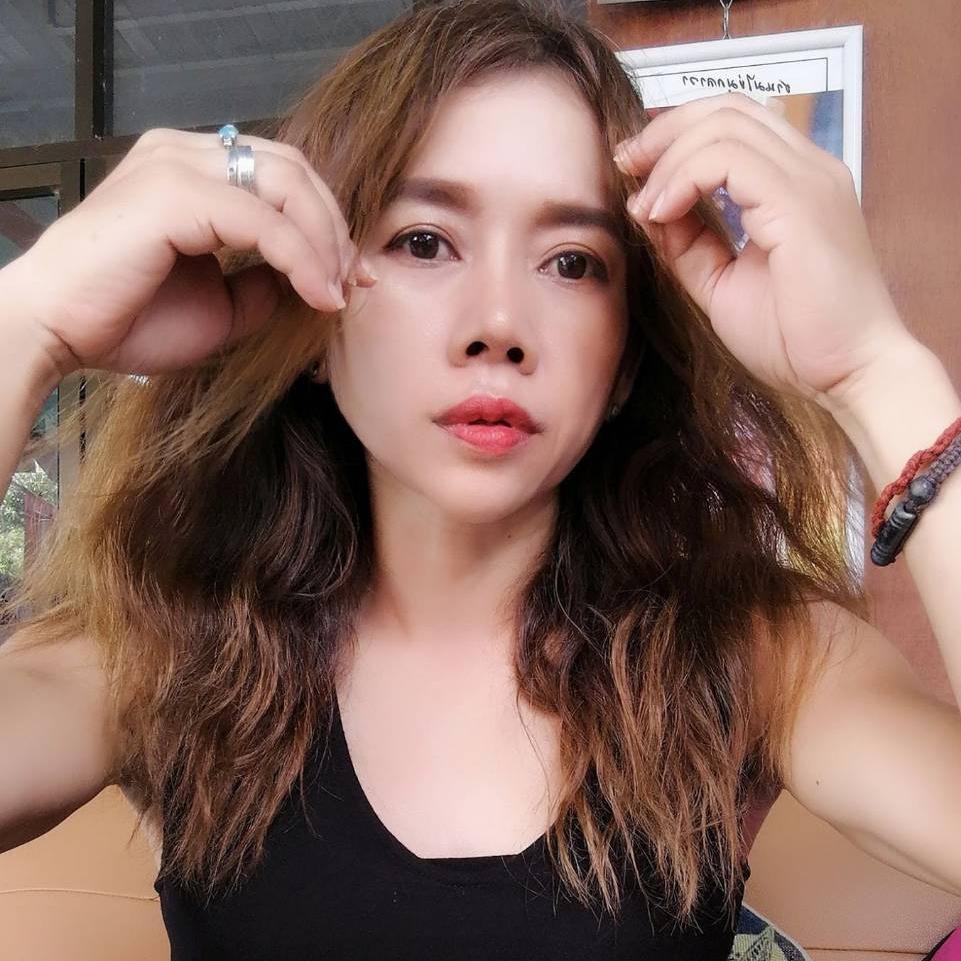 โพสต์ ของ Anna|Lemon8