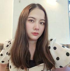 โพสต์ ของ Nathao-on_kat|Lemon8