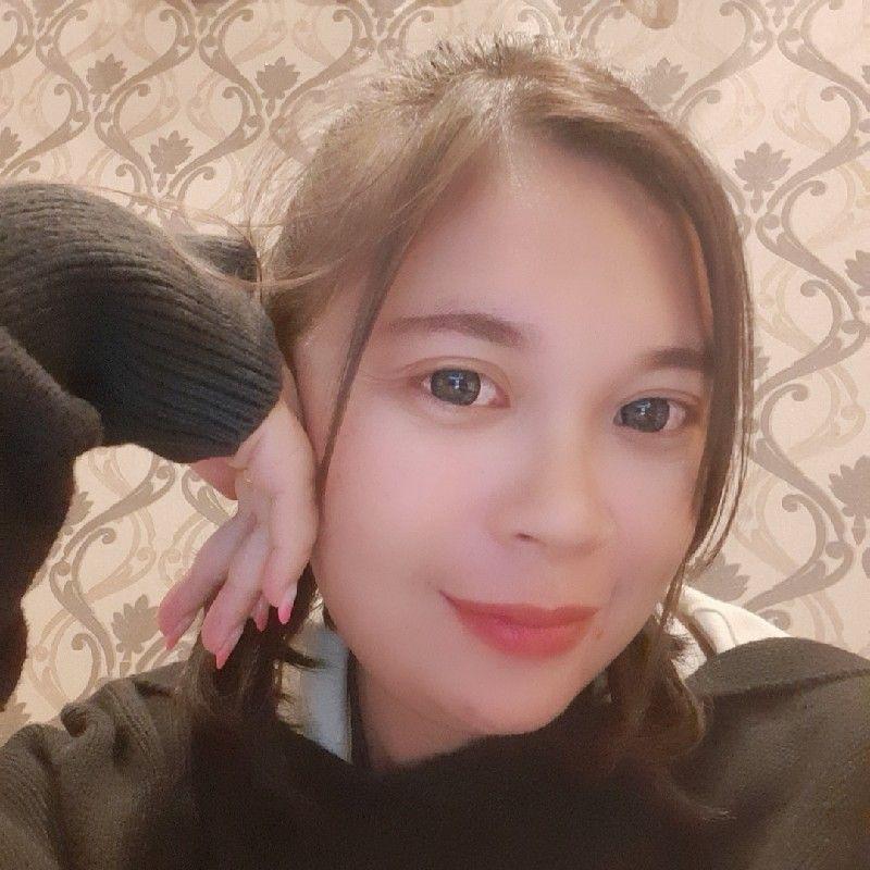 โพสต์ ของ Memay|Lemon8