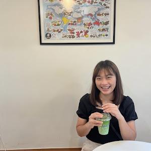 โพสต์ ของ kamol mm|Lemon8