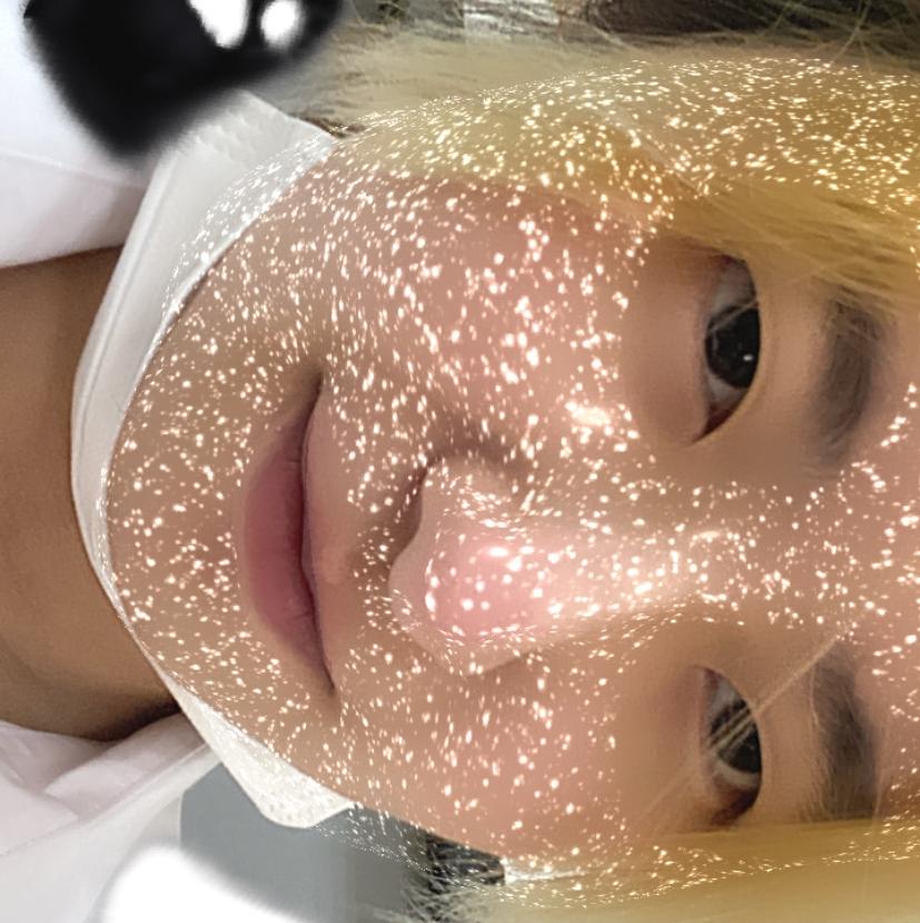 โพสต์ ของ weerawan 𓂃 |Lemon8