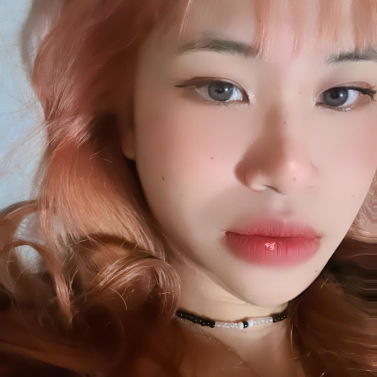 โพสต์ ของ Benz JP|Lemon8