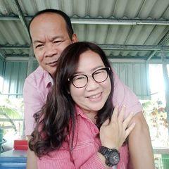 โพสต์ ของ Kang Kanokphan|Lemon8