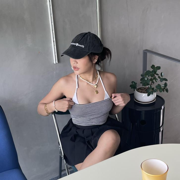 โพสต์ ของ pp|Lemon8