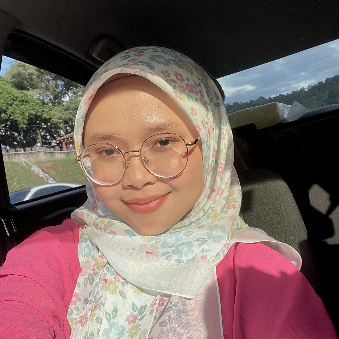 Siarkan atkhhhhh|Lemon8