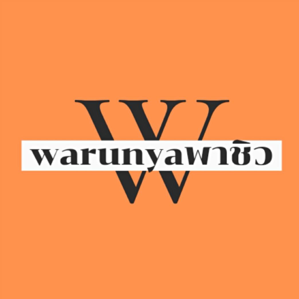 Waranya Atom's Post|Lemon8