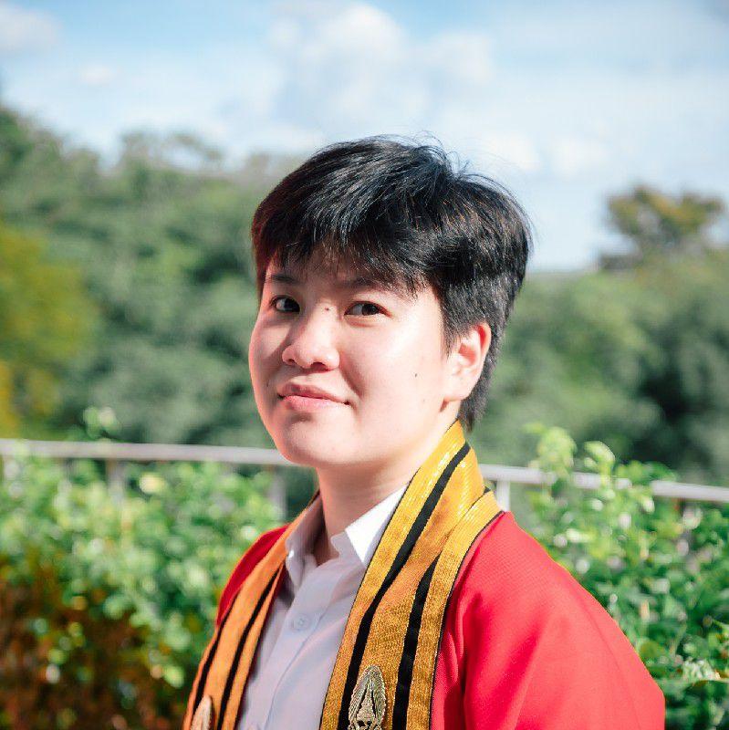 โพสต์ ของ Joyse|Lemon8