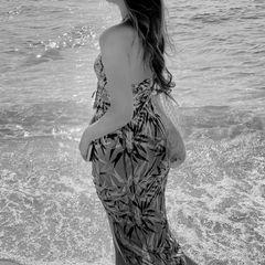 โพสต์ ของ Noey|Lemon8