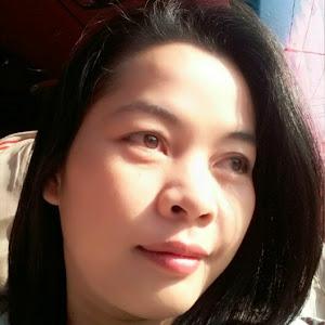 โพสต์ ของ Terngly Su|Lemon8