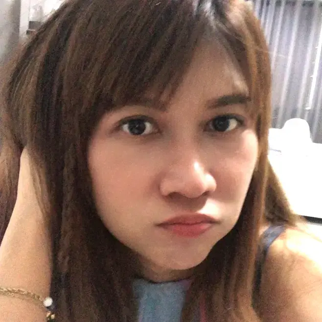 โพสต์ ของ T!KK¥🧋🍉|Lemon8