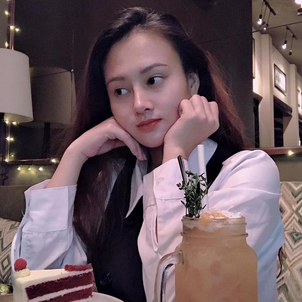 โพสต์ ของ Vy Hạnh Phúc 💕|Lemon8