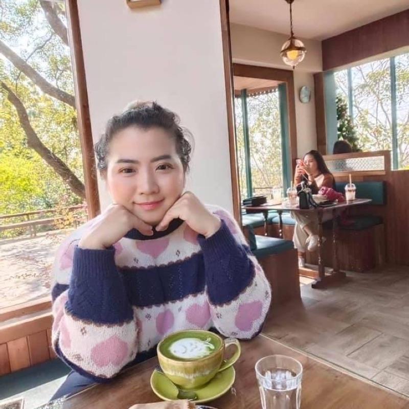 โพสต์ ของ Sirinya_yam|Lemon8