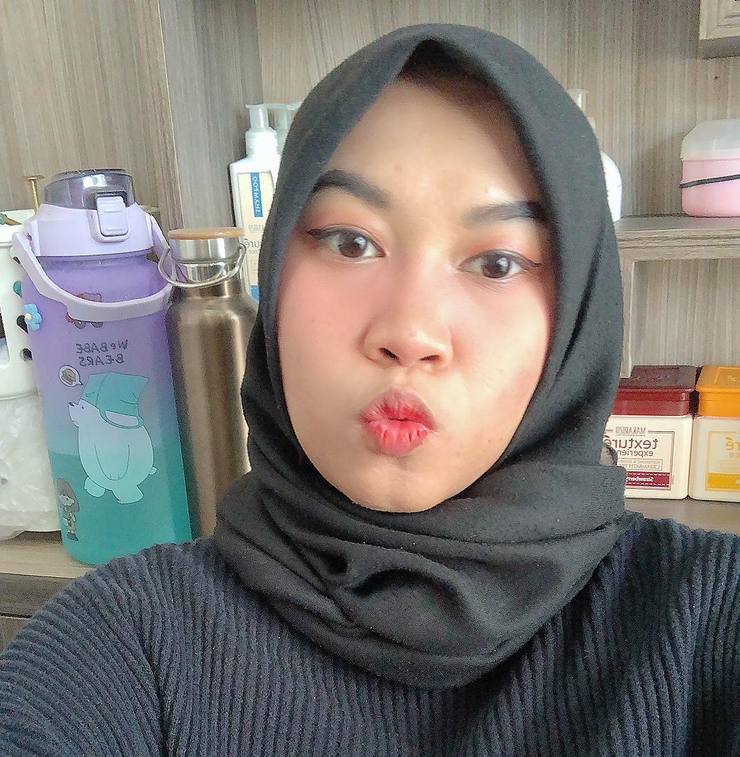 Siarkan Marlina|Lemon8