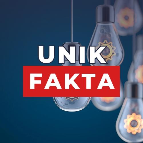 Posting Fakta Unik|Lemon8