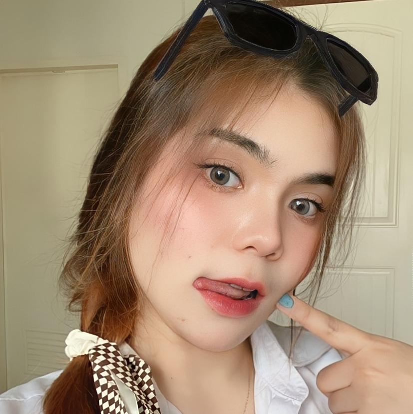 โพสต์ ของ Jao phumm|Lemon8