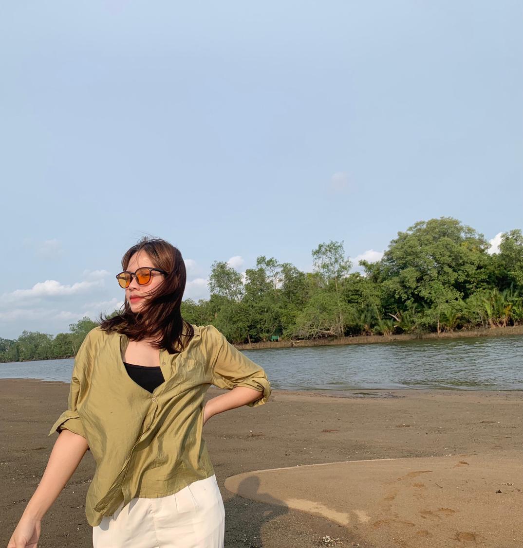 โพสต์ ของ 𝑷𝒓𝒂𝒆𝒑𝒍𝒐𝒚|Lemon8