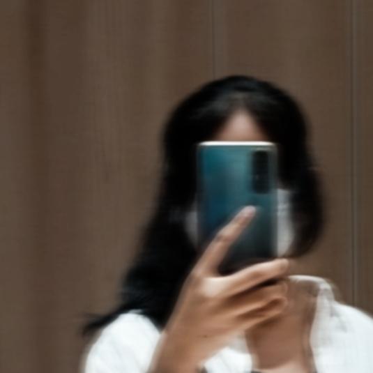 โพสต์ ของ Prima|Lemon8