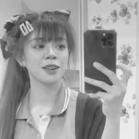 โพสต์ ของ JAE|Lemon8