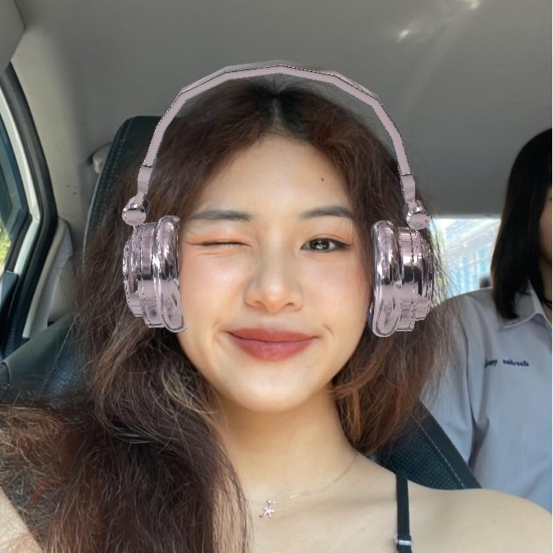 โพสต์ ของ q—|Lemon8