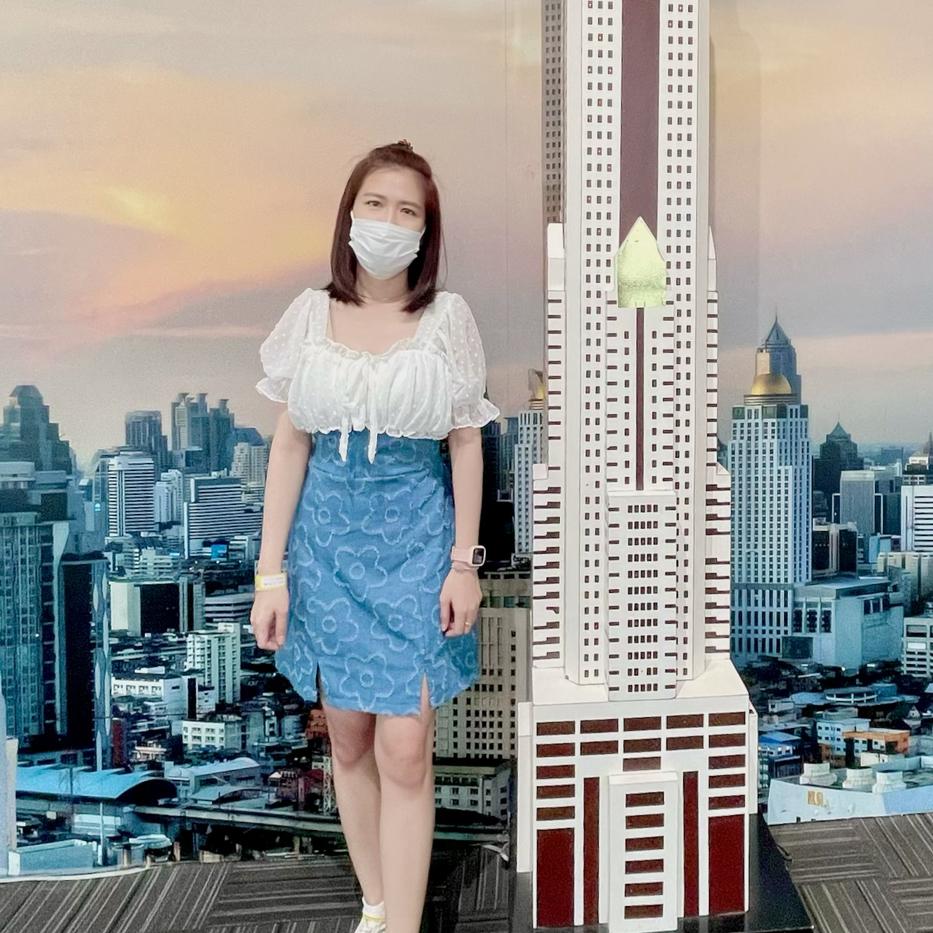 โพสต์ ของ Y.u.Y u pa phan|Lemon8