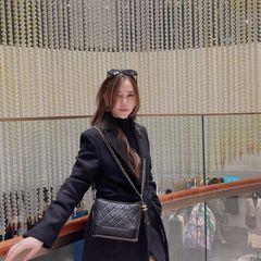 โพสต์ ของ Kai Milin|Lemon8