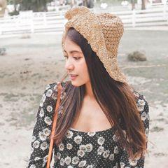 โพสต์ ของ Panny Sp|Lemon8