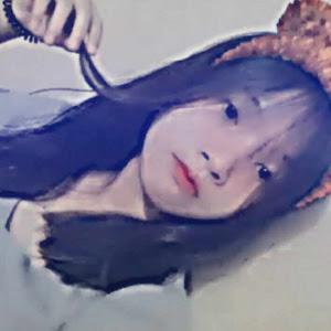 โพสต์ ของ Yuo Tid|Lemon8