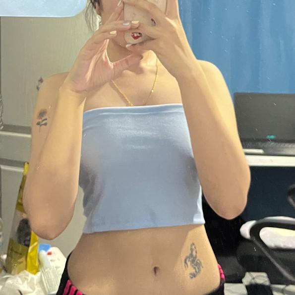 โพสต์ ของ Lookpad👑|Lemon8