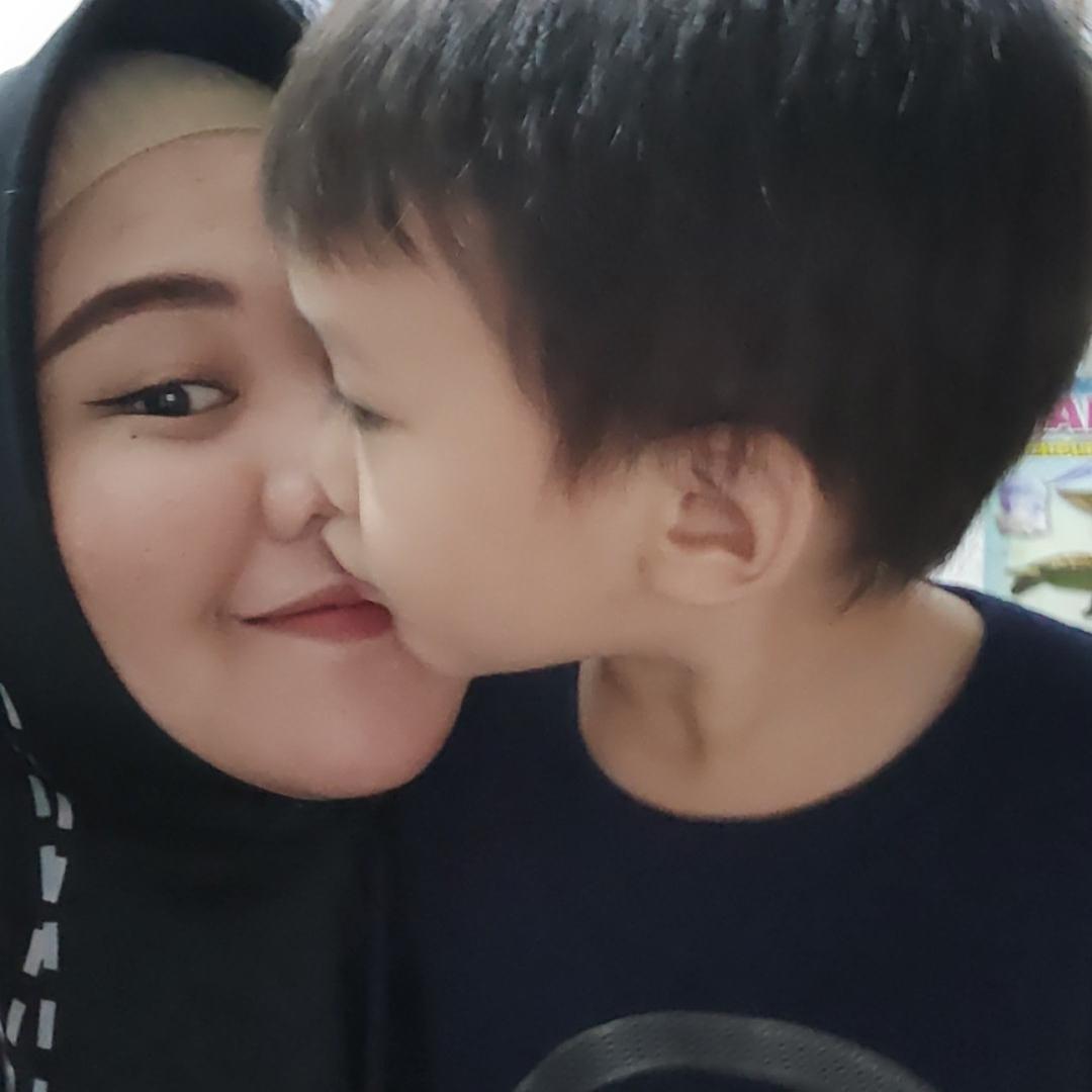 โพสต์ ของ Diah Ayu P|Lemon8