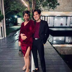 โพสต์ ของ Namtip Mairoyro|Lemon8