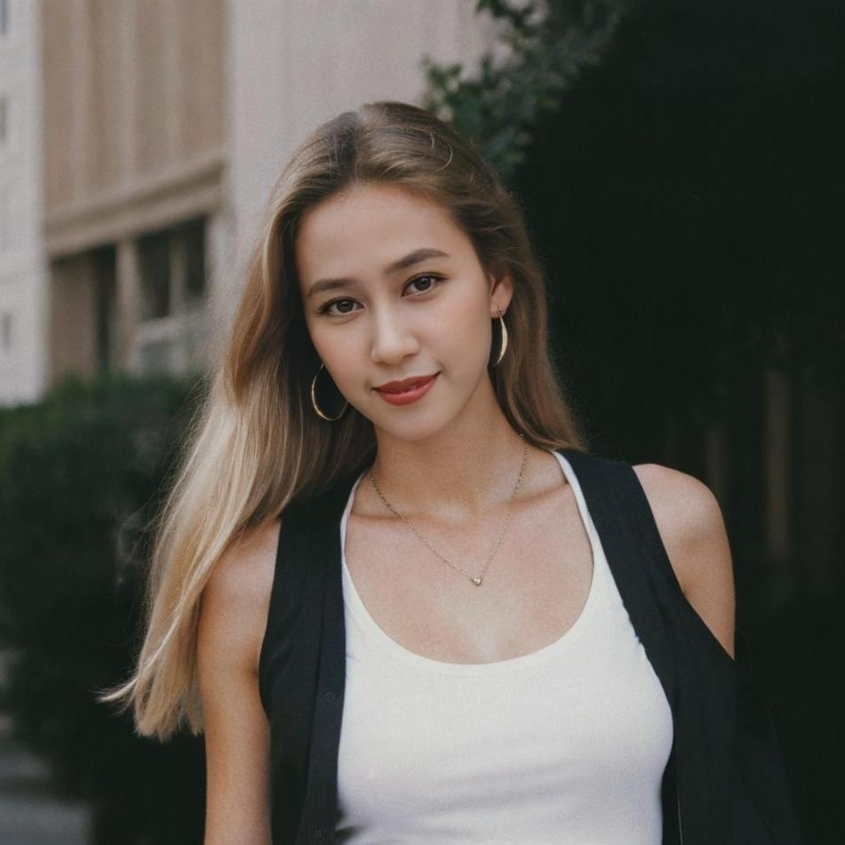 โพสต์ ของ Botan Mintra|Lemon8